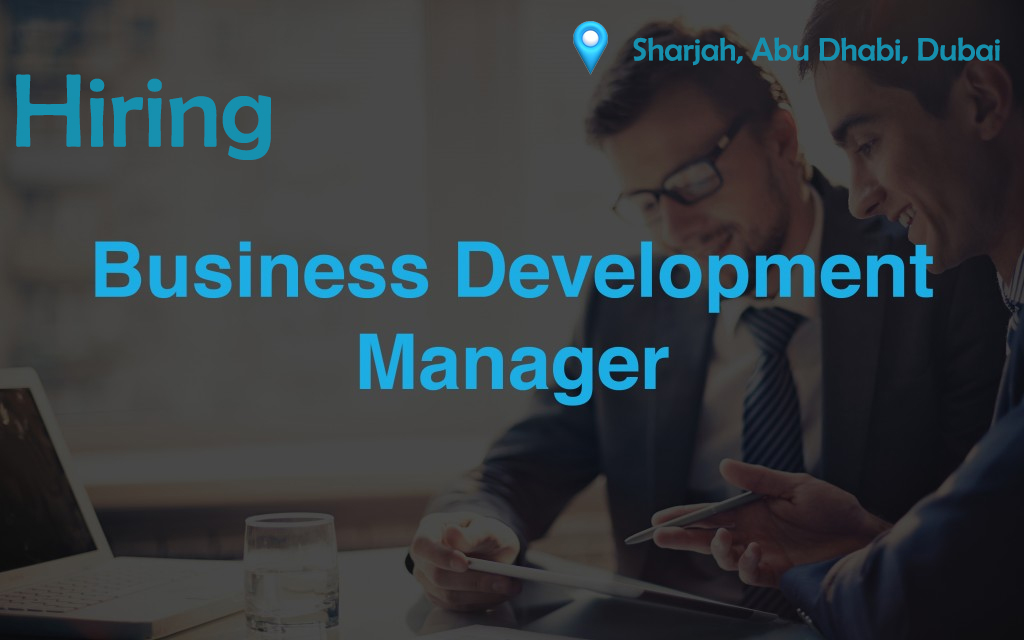 Kinz HR solutions | Sharjah UAE