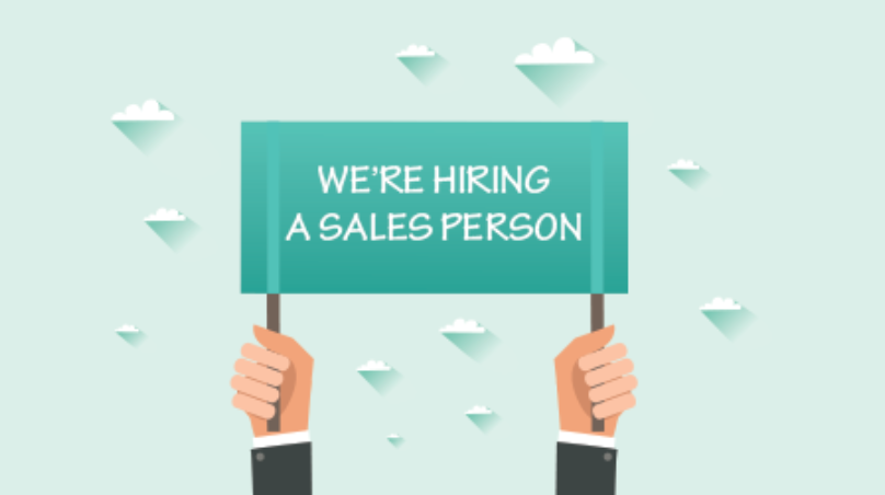 Kinz HR solutions | Sharjah UAE