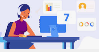 Kinz HR solutions | Sharjah UAE