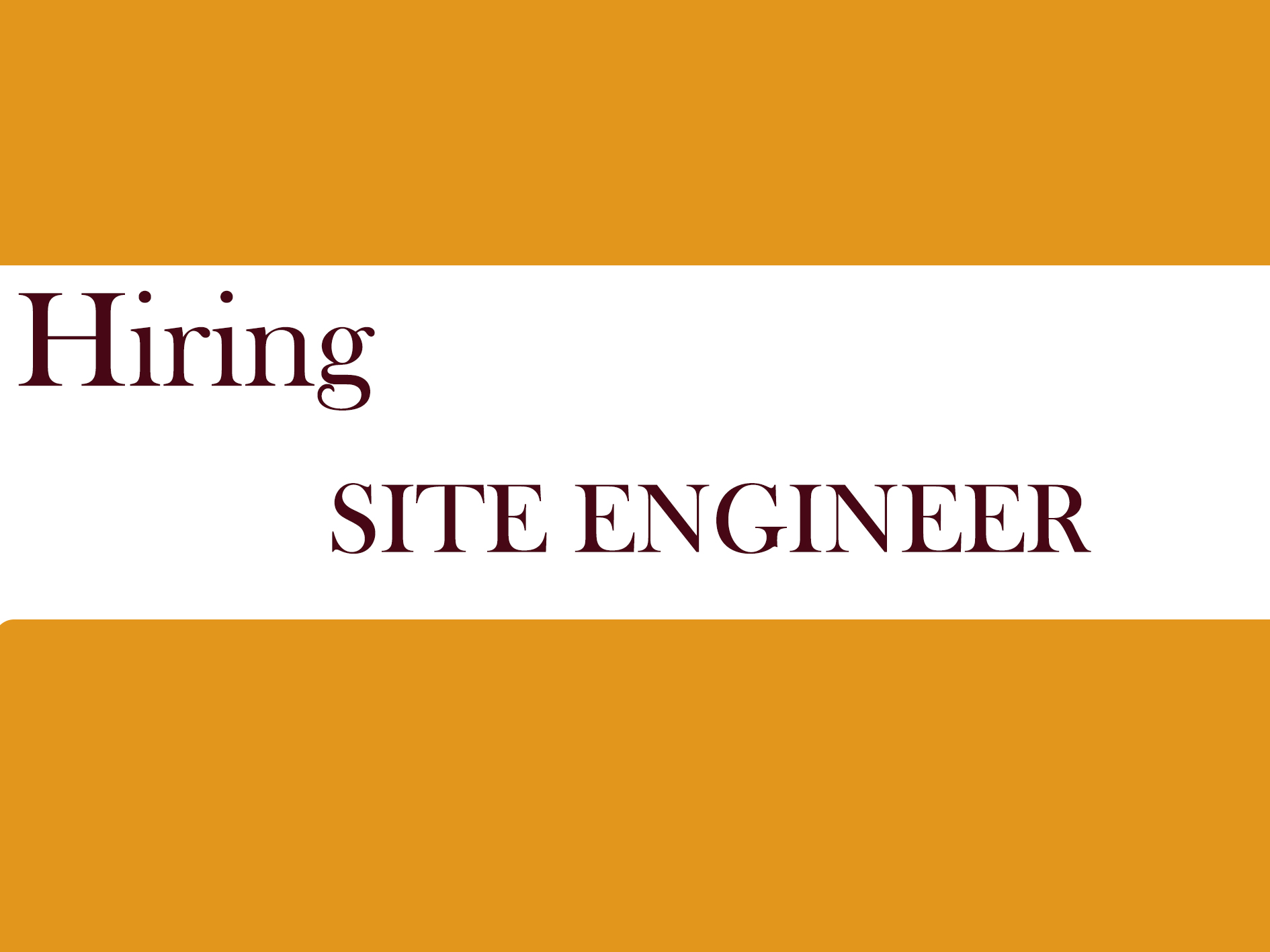 Kinz HR solutions | Sharjah UAE