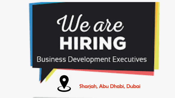 Kinz HR solutions | Sharjah UAE